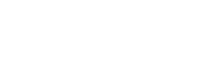 Dalahusgruppen - ByggPartnerGruppen
